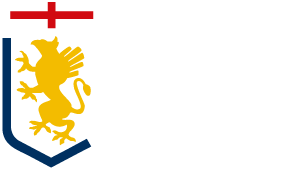 Colours and symbols of Genoa CFC and the city - Blugenoa - Fondazione ...